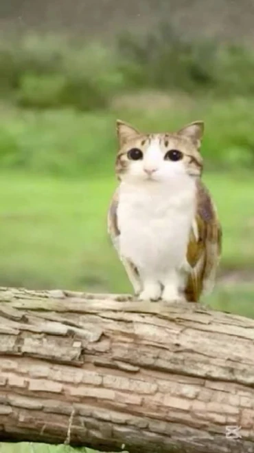 the best meowl? | Fandom