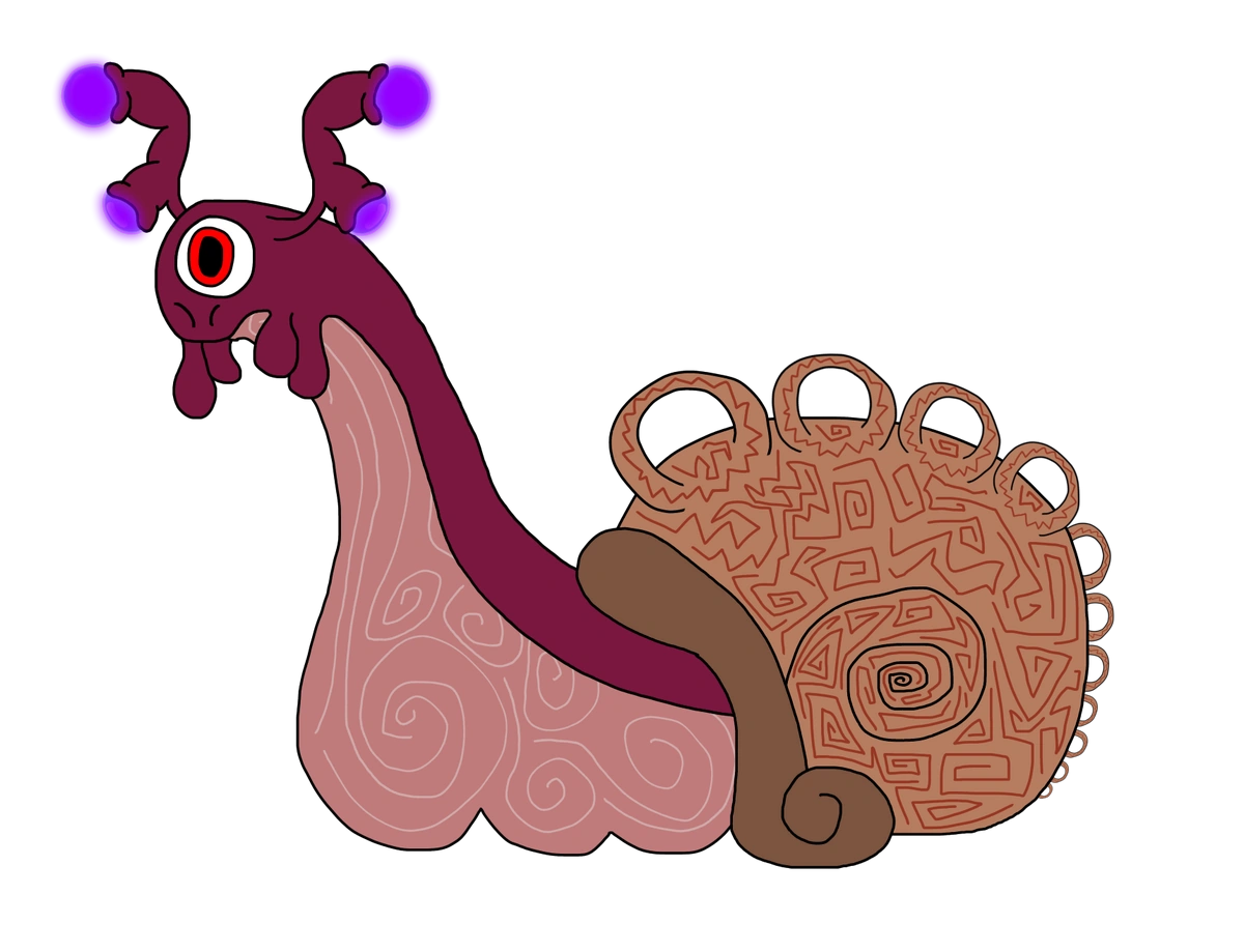 Hey Guys look | Fandom