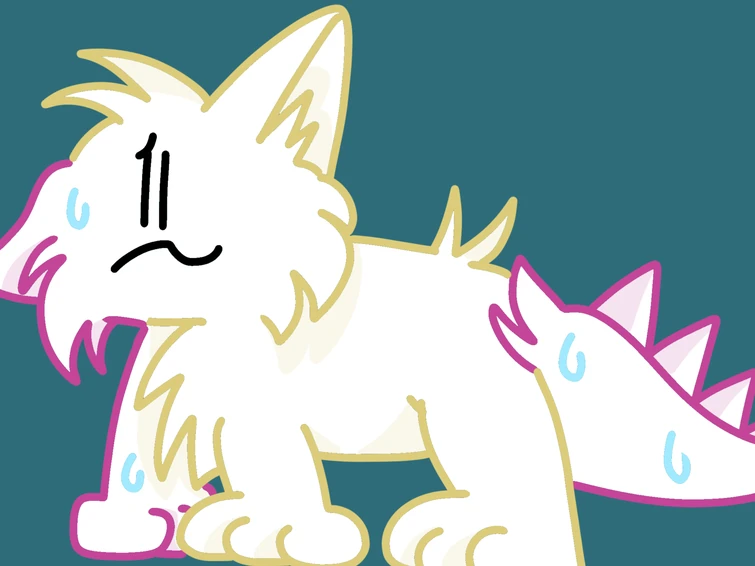 Drawing simple ocs | Fandom