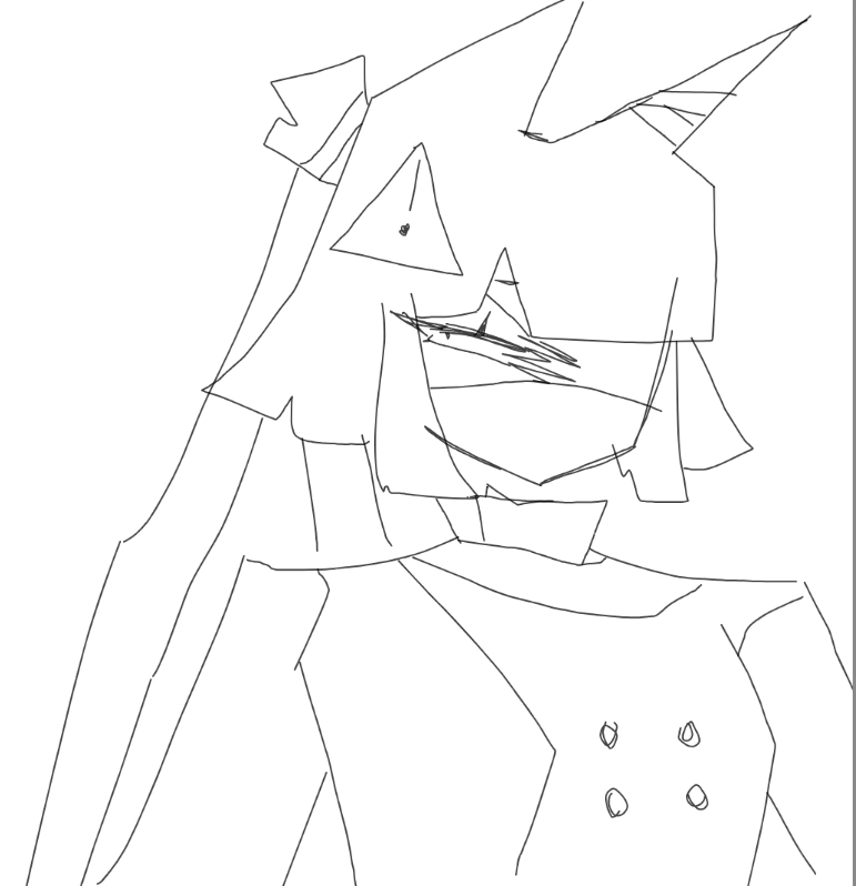 silly lil danger bloomie | Fandom
