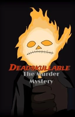 My first story | Fandom