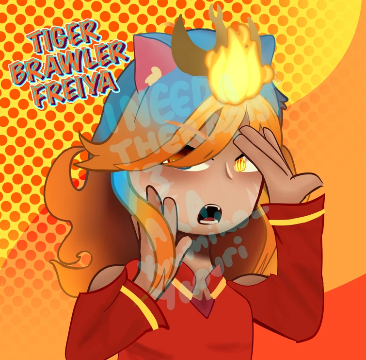 Discuss Everything About BedWars Wiki | Fandom