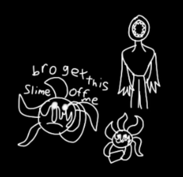 Thats fun im in another phase | Fandom