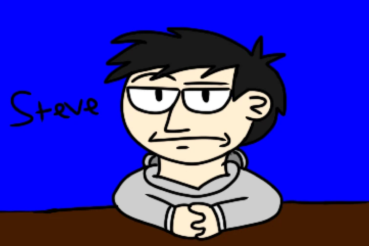 Art dump however many: New Funky Mode | Fandom