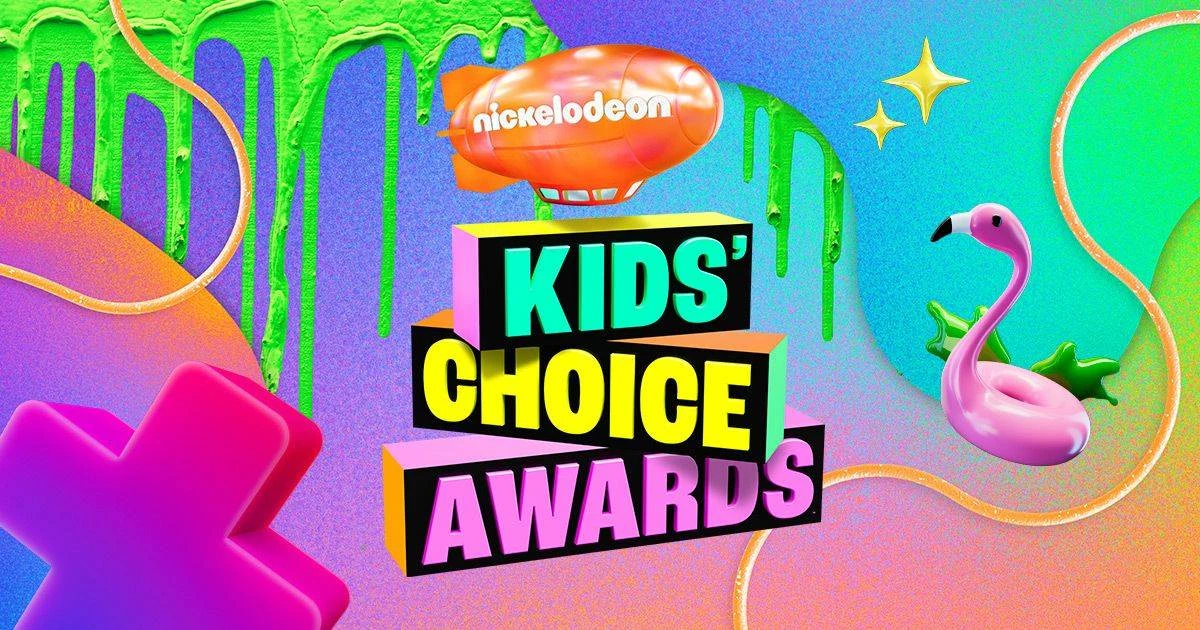 Screw Spongebob, vote Loud house for the KCA!! | Fandom