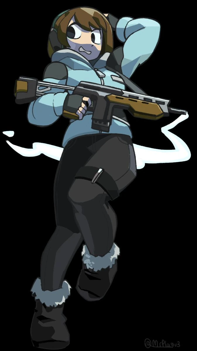 Rating TDX Women!!!!!!! | Fandom