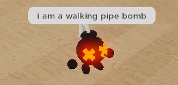 new morph... again....... why am i changing morphs so much | Fandom