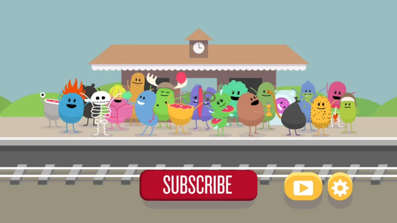 DWTD game soundtrack:10/10 the music feels really good imo! | Fandom