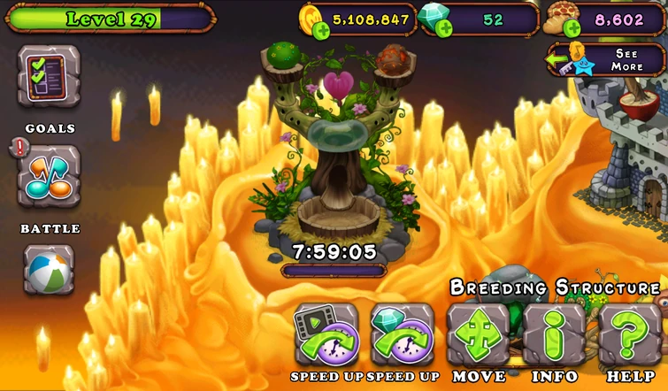 Day 100 some of trying for Repatillo: | Fandom