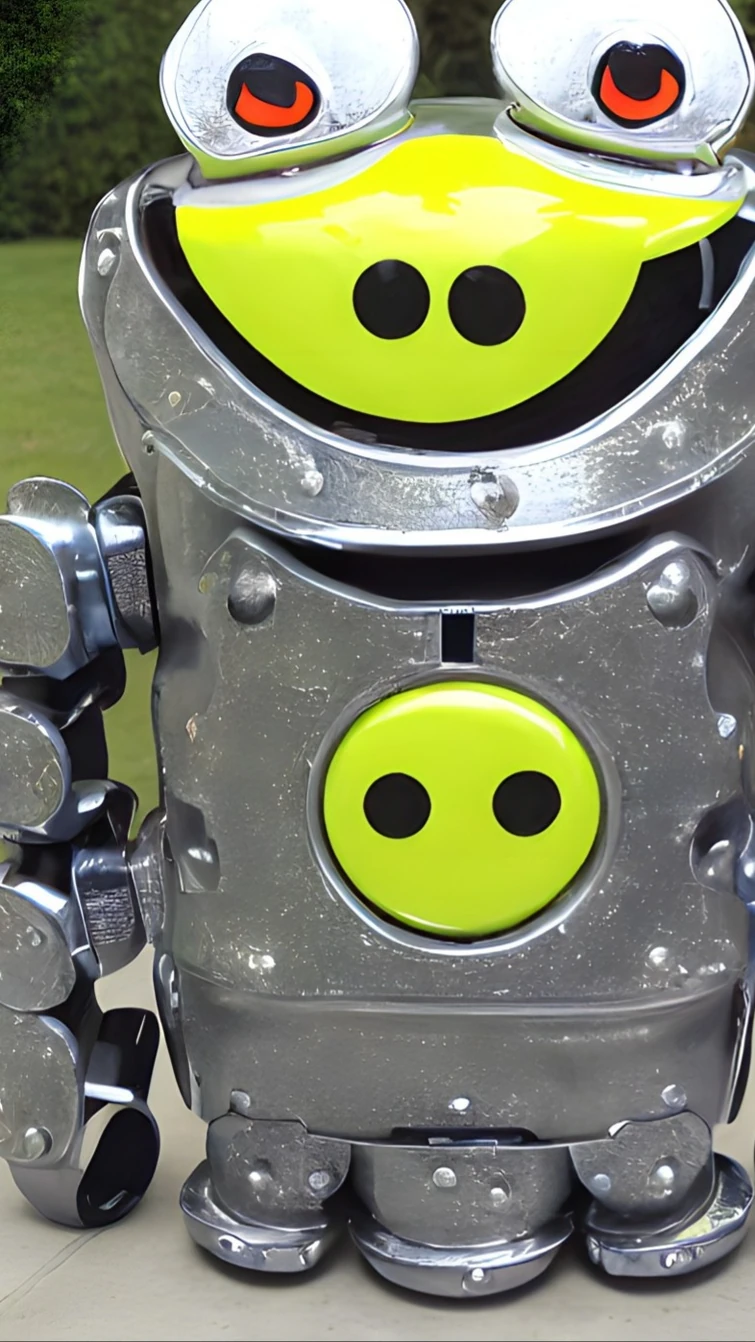 Discuss Everything About Animal Crossing Wiki | Fandom