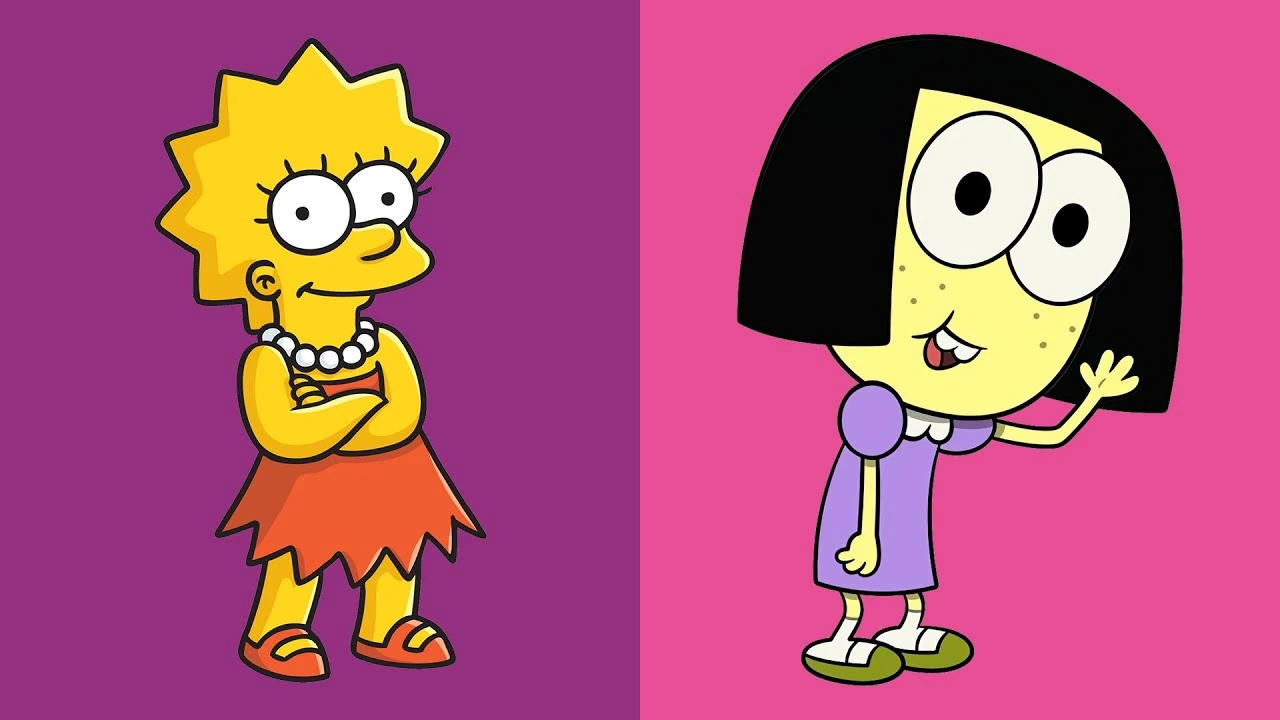 2 AI covers, 1 AI crossover | Fandom