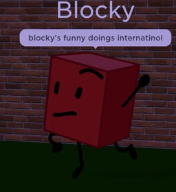 talking area in roblox for the 10^100th time | Fandom