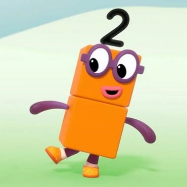 Discuss Everything About Numberblocks Wiki | Fandom