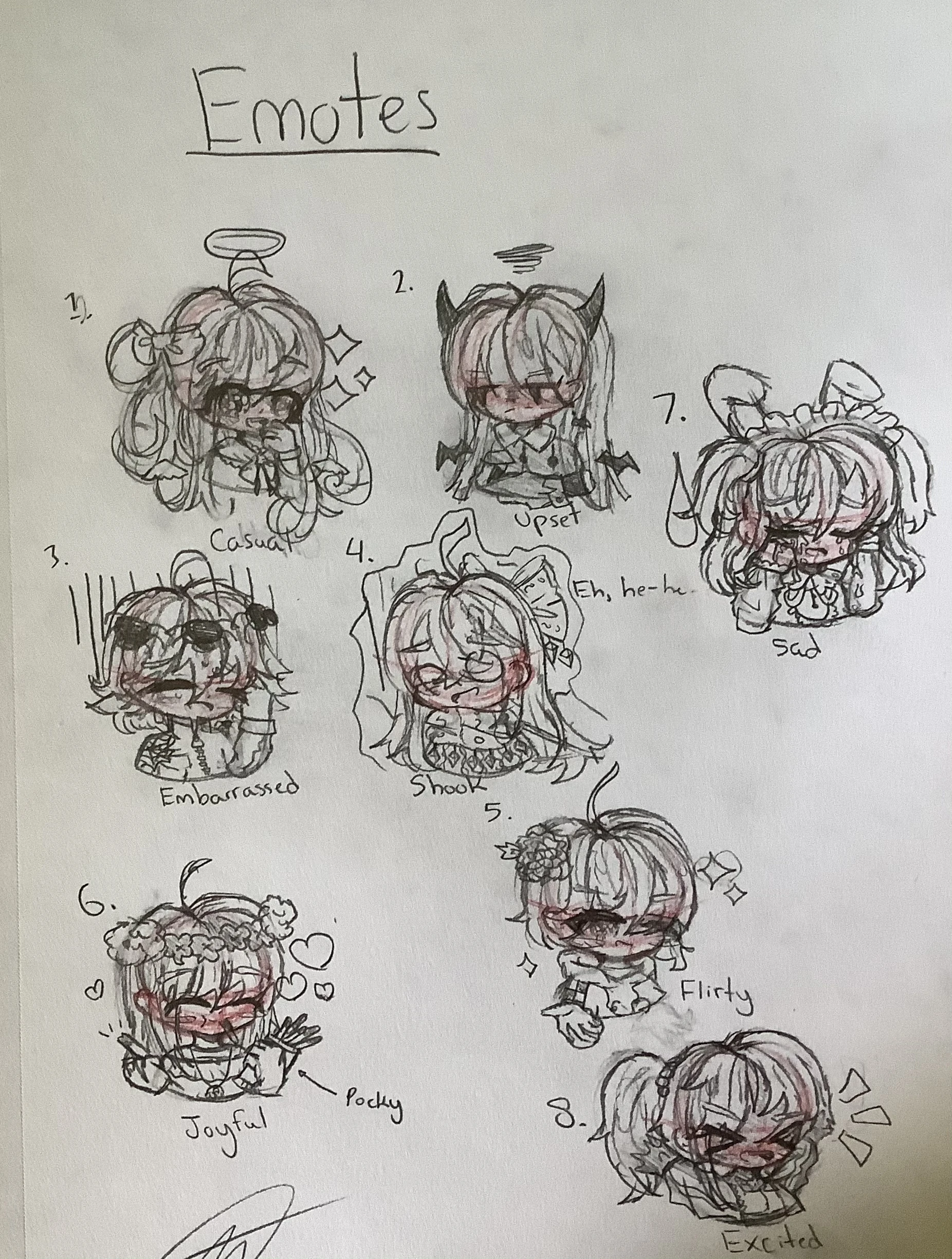 Halo human emotes and stuff | Fandom