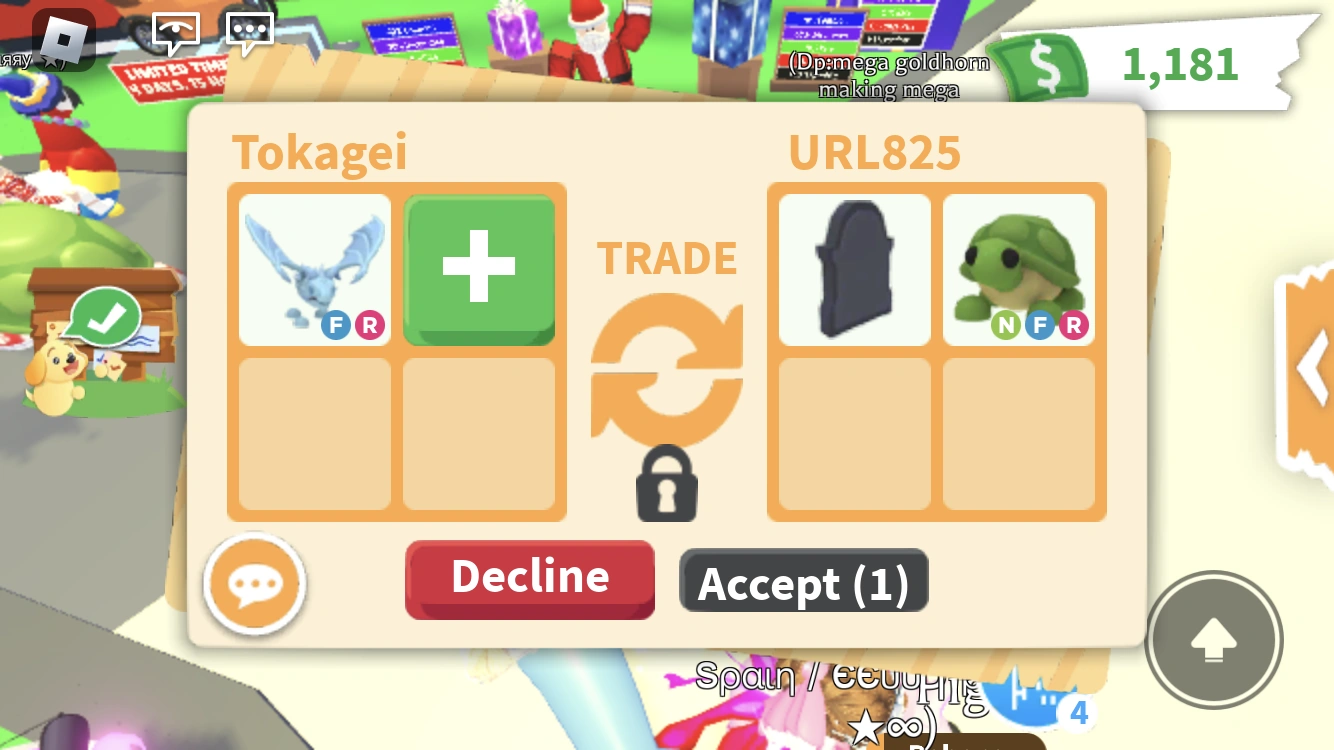 WFL QUICK IF YK VALUES PLZ | Fandom