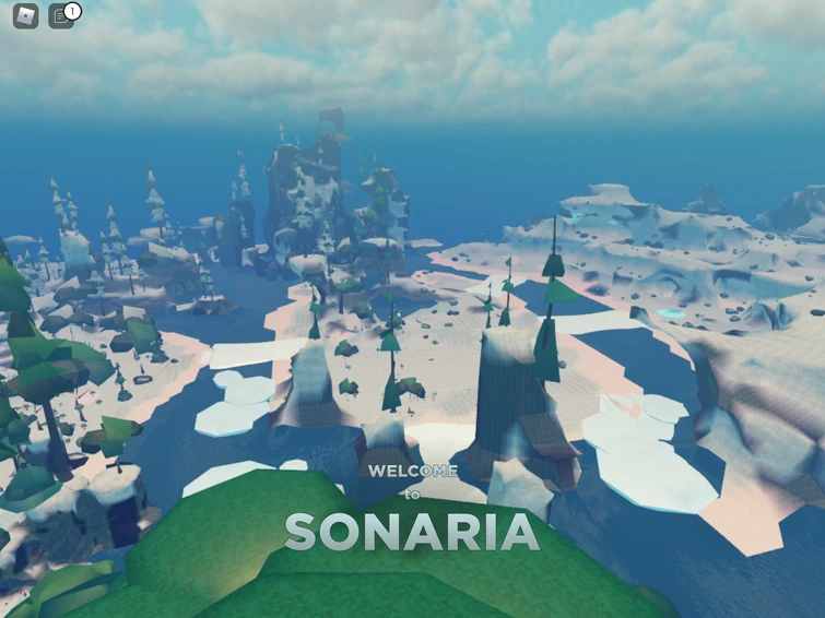 who else is old enough to remember this map | Fandom