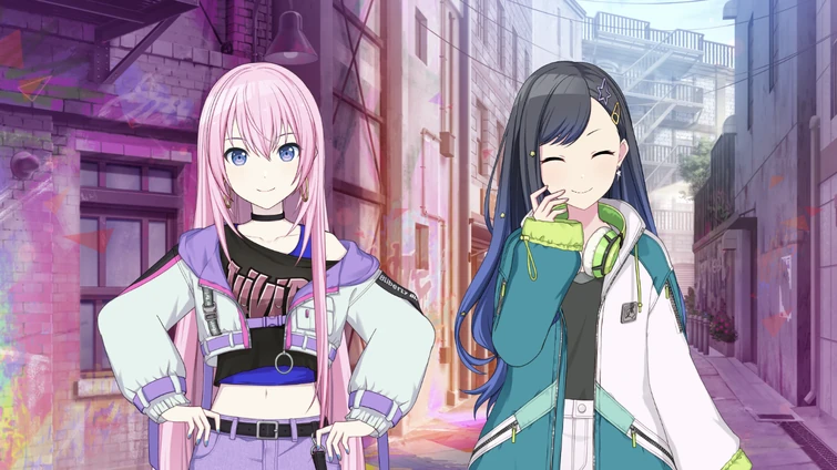 Pokémon 591 | Fandom