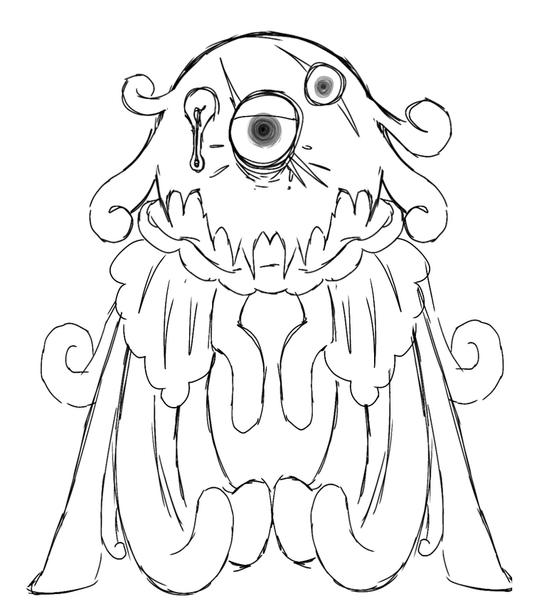 My Gobb Designs🐇 | Fandom