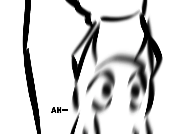 What can go wrong.. | Fandom