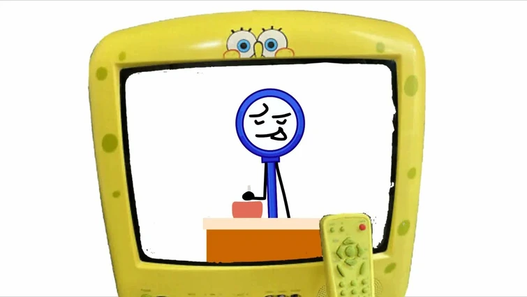 GSOC 2 Results 17 | Fandom