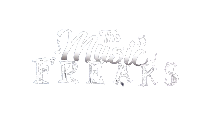Music Freaks fonts | Fandom