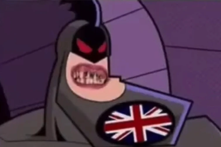 cursed ass pfp poll | Fandom