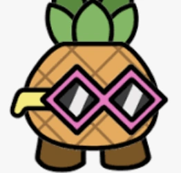 Something weird | Fandom