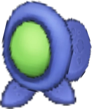 larvaluss sus | Fandom