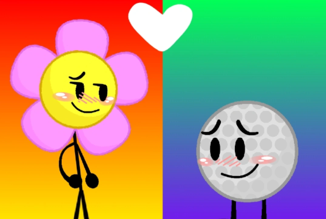 uohhhh! 😭 | Fandom