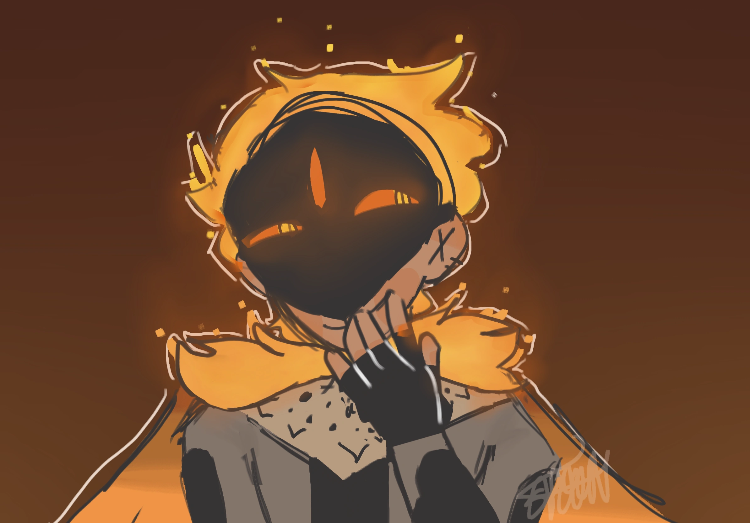 silly human ghibli | Fandom