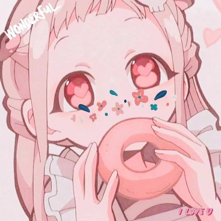 Some Nene Pic editz | Fandom