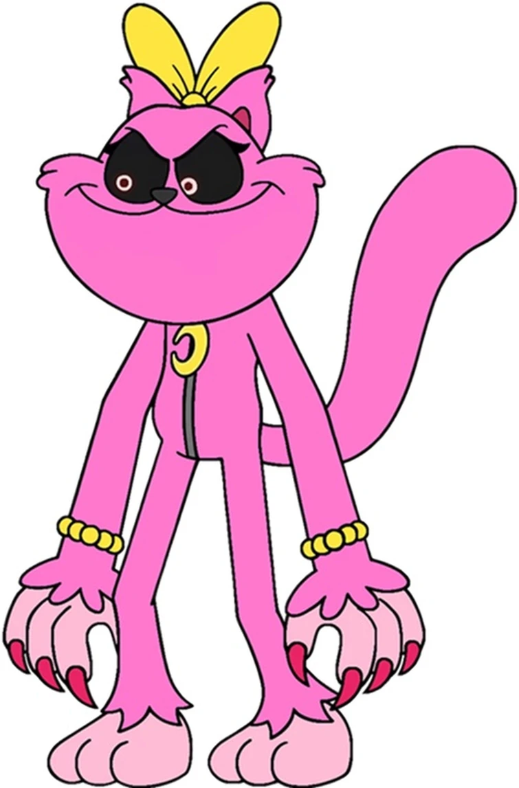 Discuss Everything About GameToons Wiki | Fandom