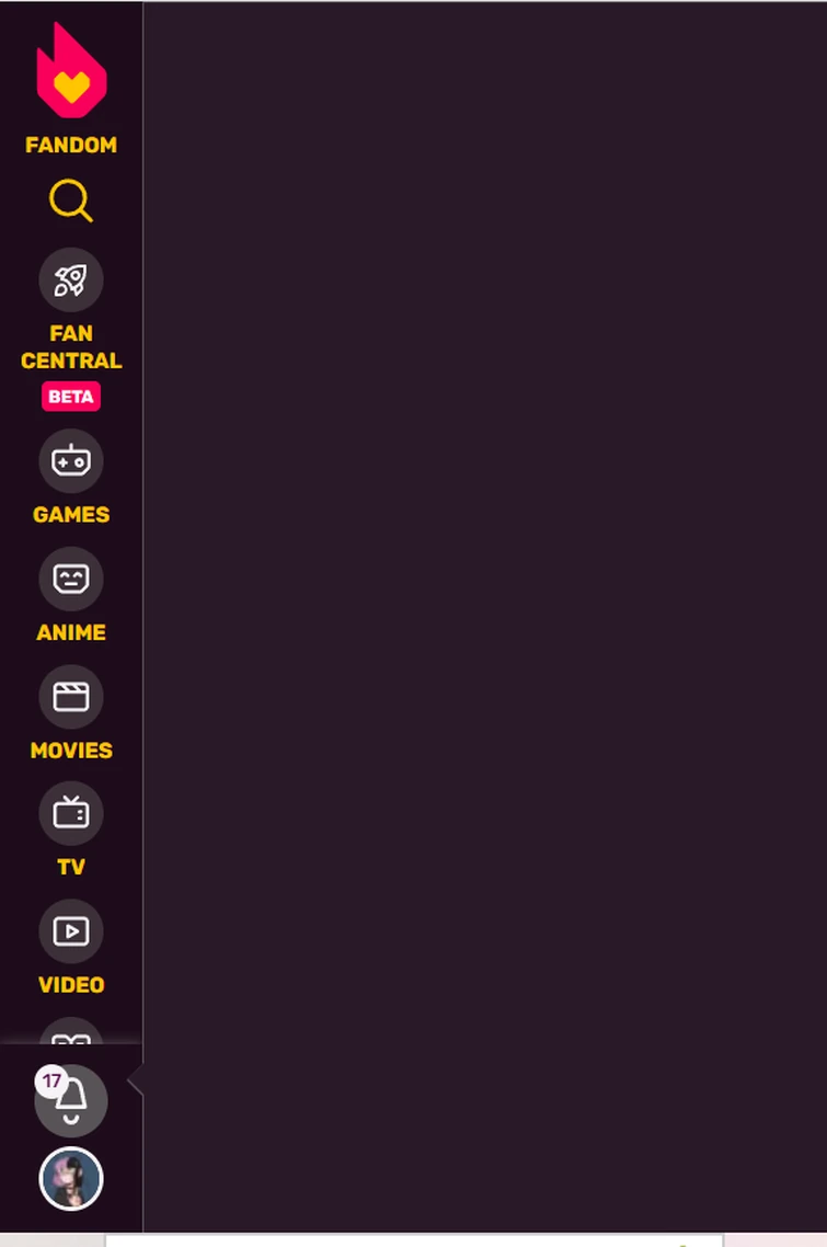 My Notifications Are Broken T^T | Fandom