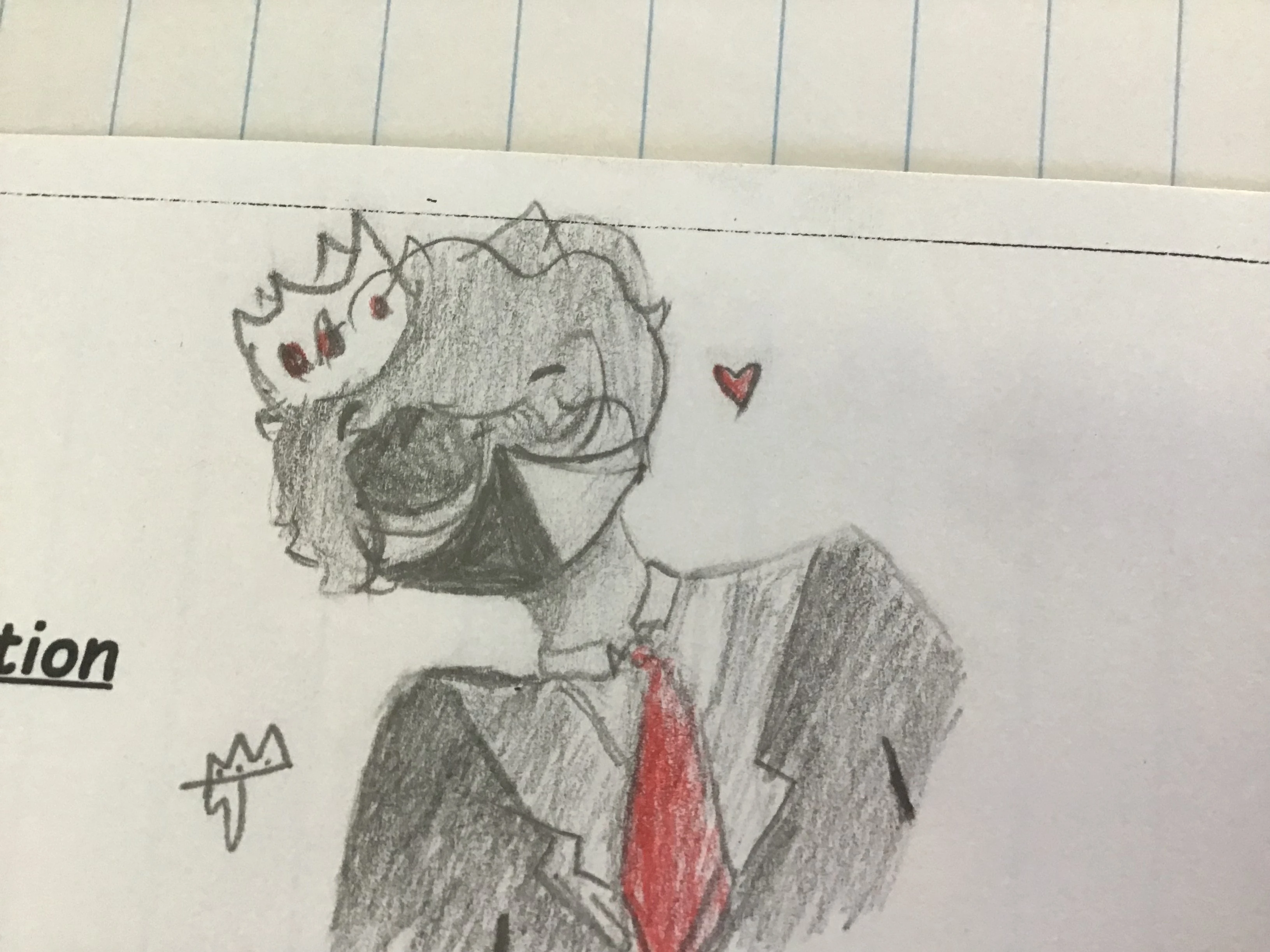 Hello dead wiki 🤩 | Fandom