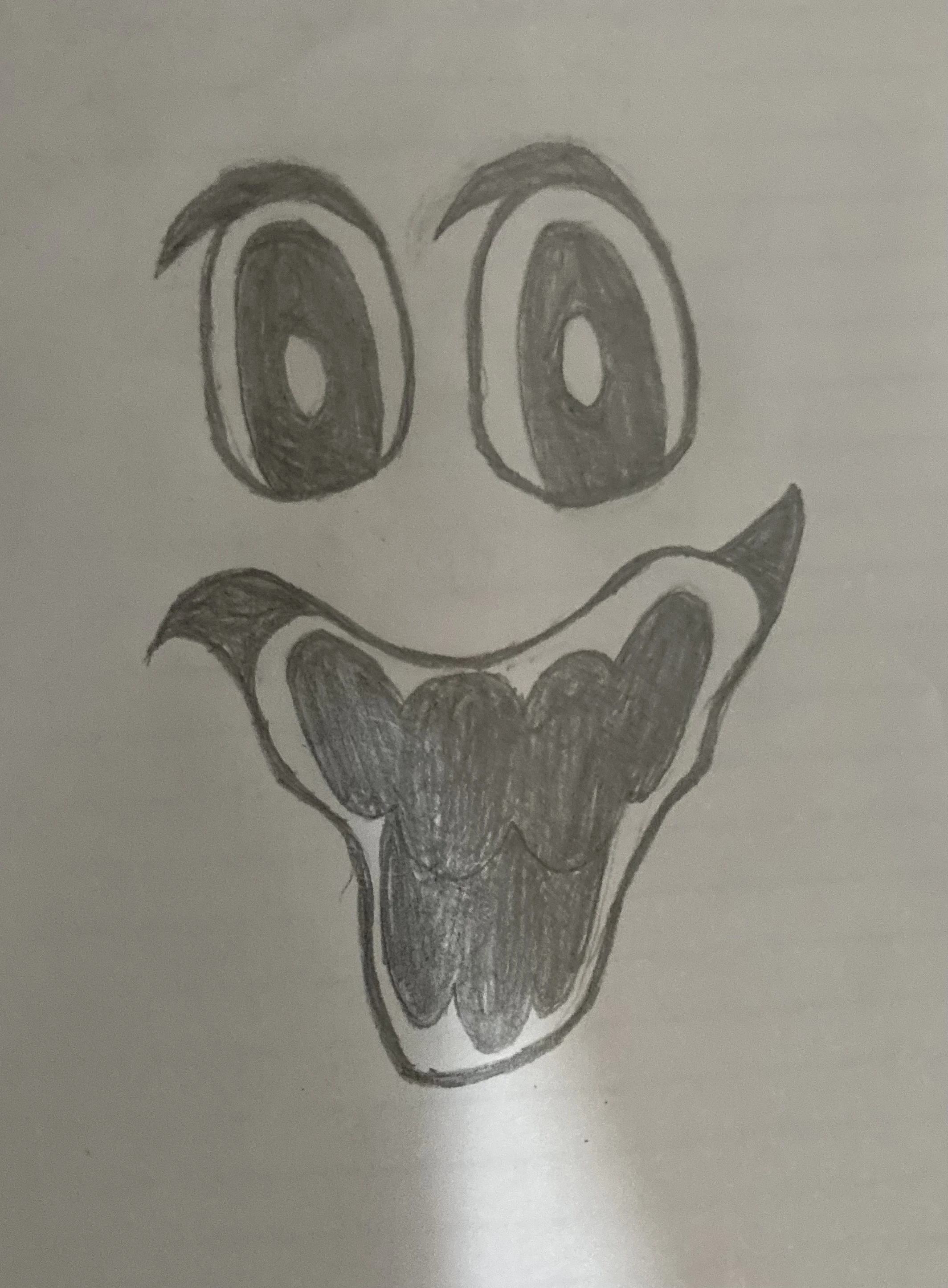 A-10 redesign | Fandom