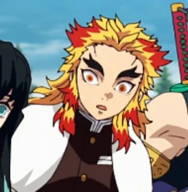 new pfp?? ( i will add borders to any if you recommend it ) | Fandom