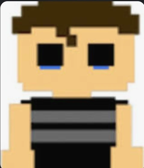 I am sad today | Fandom