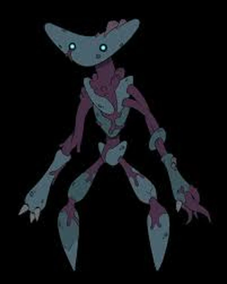 Discuss Everything About Amphibia Wiki | Fandom