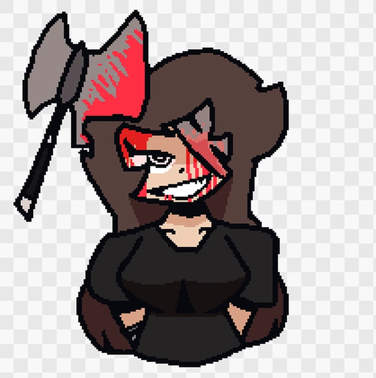 Discuss Everything About Tower Defense Simulator Wiki | Fandom