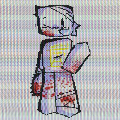 an attempt on a femtanyl style cover | Fandom