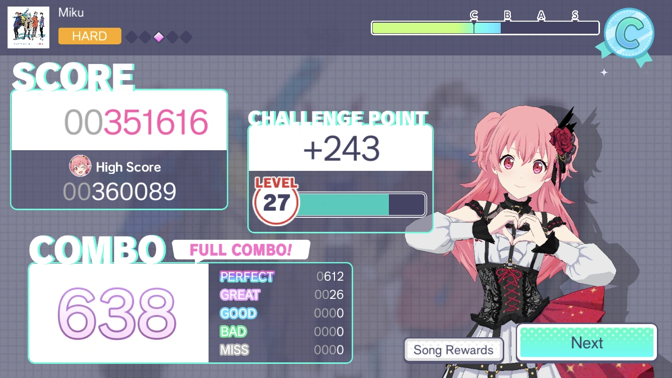 Ooo eee ooo | Fandom