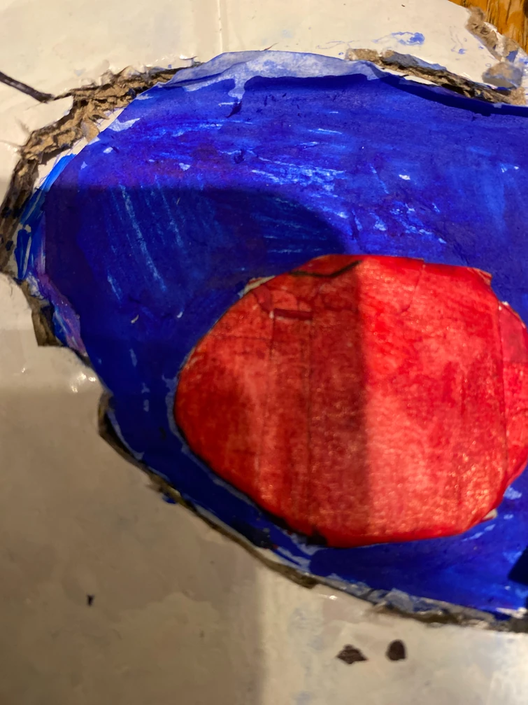 Halloween costume!!! | Fandom