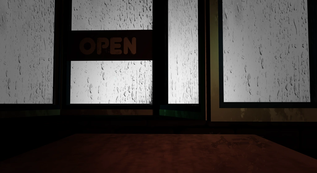 The ARG/Site/Promo | Fandom