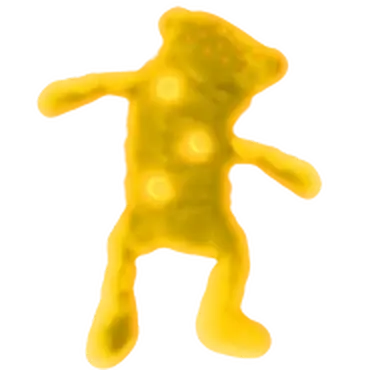 whos the most superior greedy | Fandom