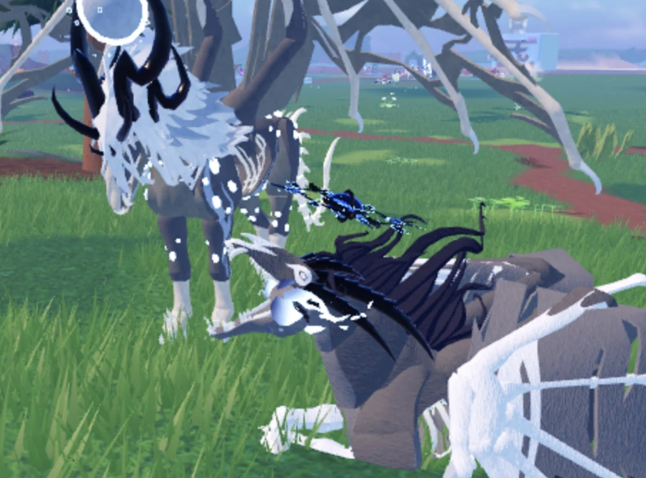 reckless spending | Fandom