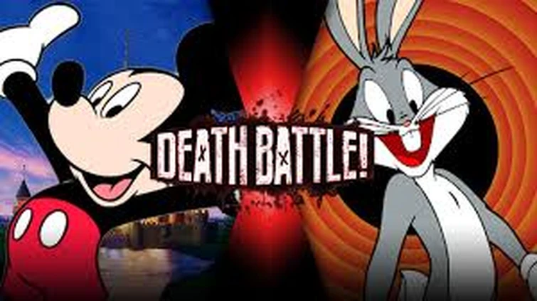 Ok hear me out | Fandom