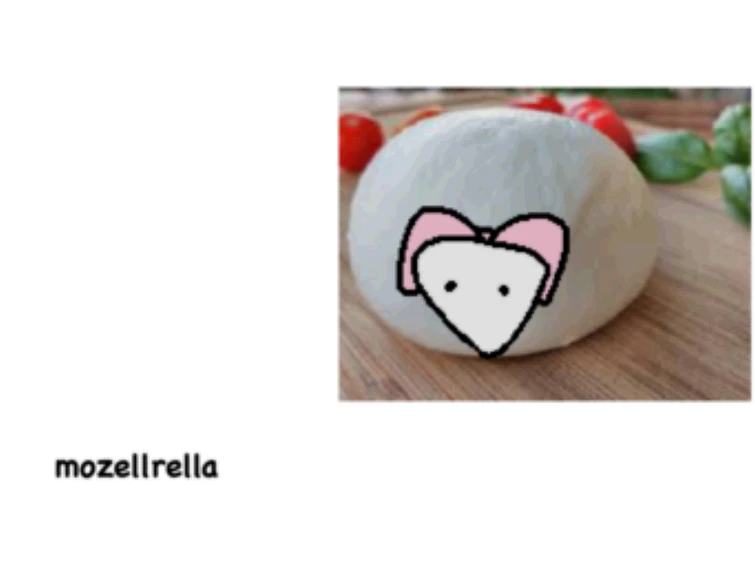 Discuss Everything About Regretevator Wiki | Fandom