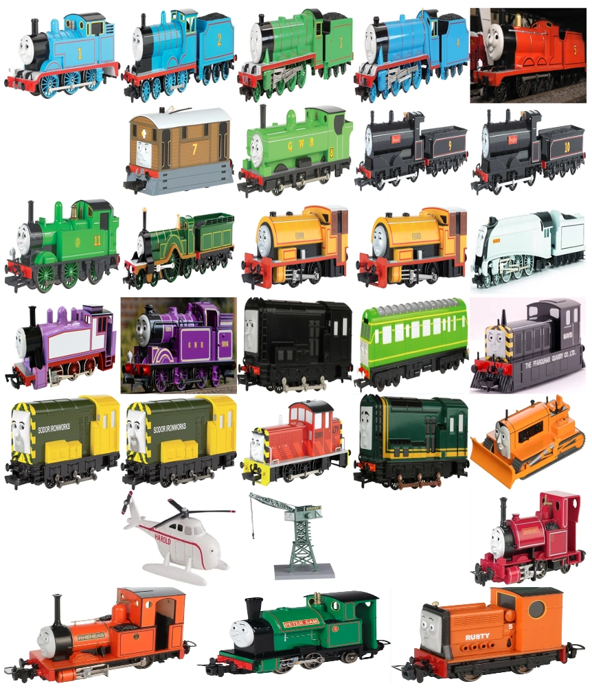 Jeremy has been grounded permanently vote out your least favourite ...