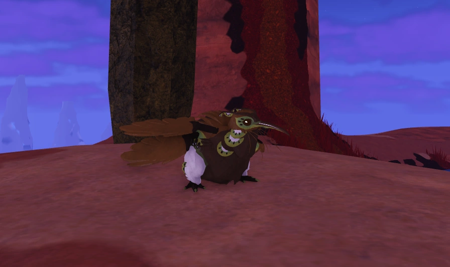 I love Kiiwin | Fandom