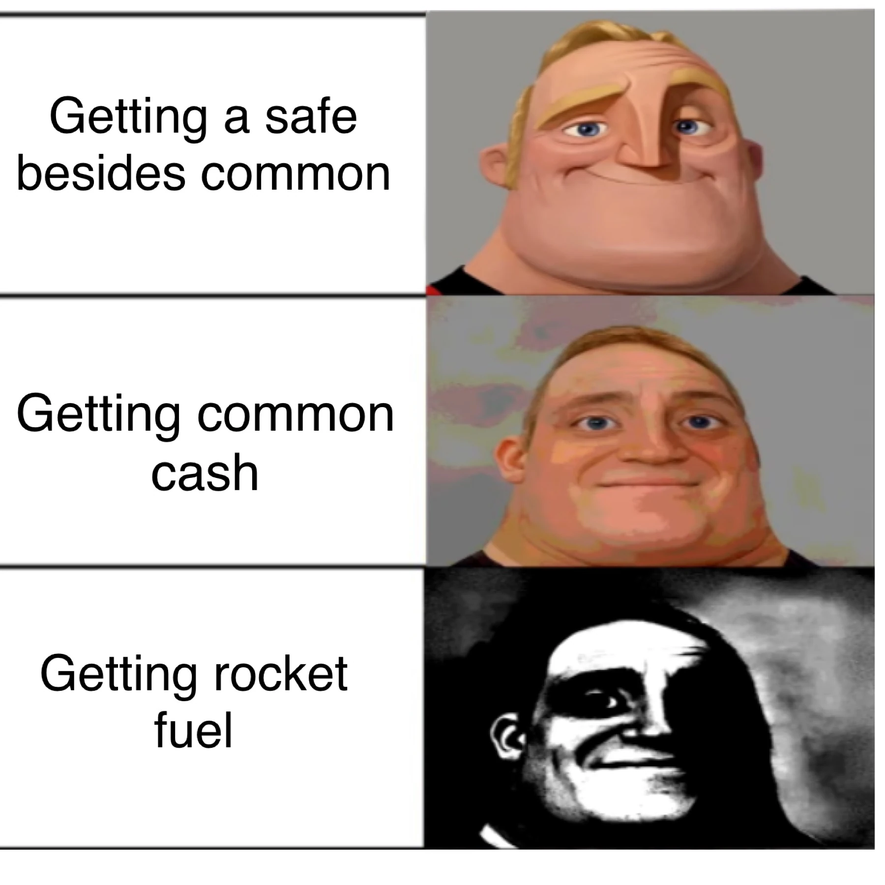 Airdrop meme | Fandom